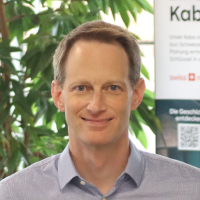 The Digital letter - the best of both worlds | ePost Switzerland