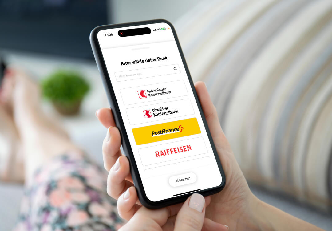 Warum ePost die beste Freundin des E-Banking ist