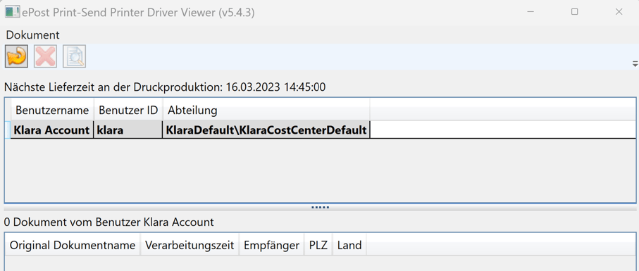 So gelingt der Einstieg in ePost für Unternehmen