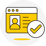 ePost für Privatkunden in der Schweiz | ePost-App