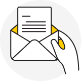 ePost für Privatkunden in der Schweiz | ePost-App