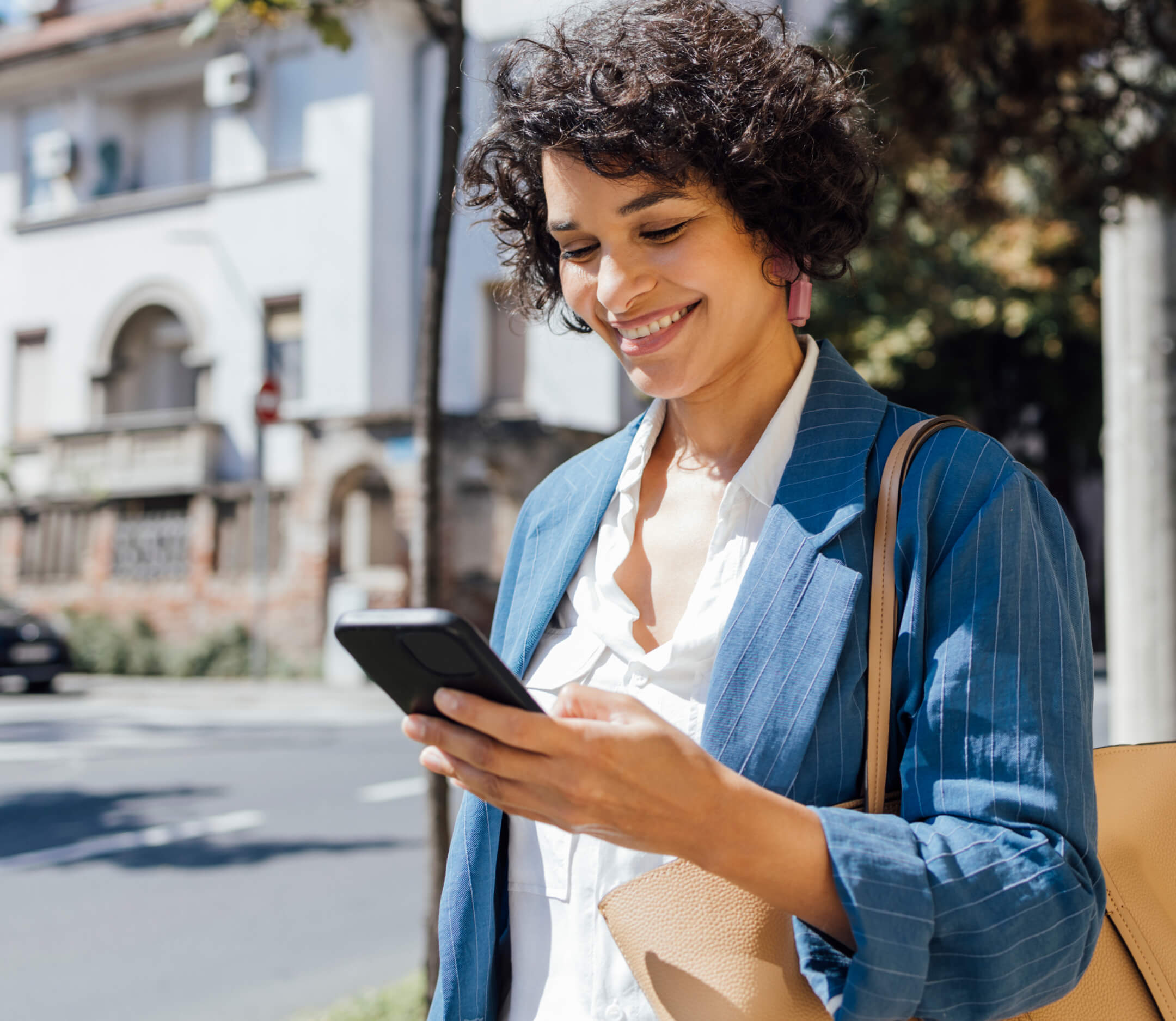 Den ePost Scanning Service aktivieren: So geht’s