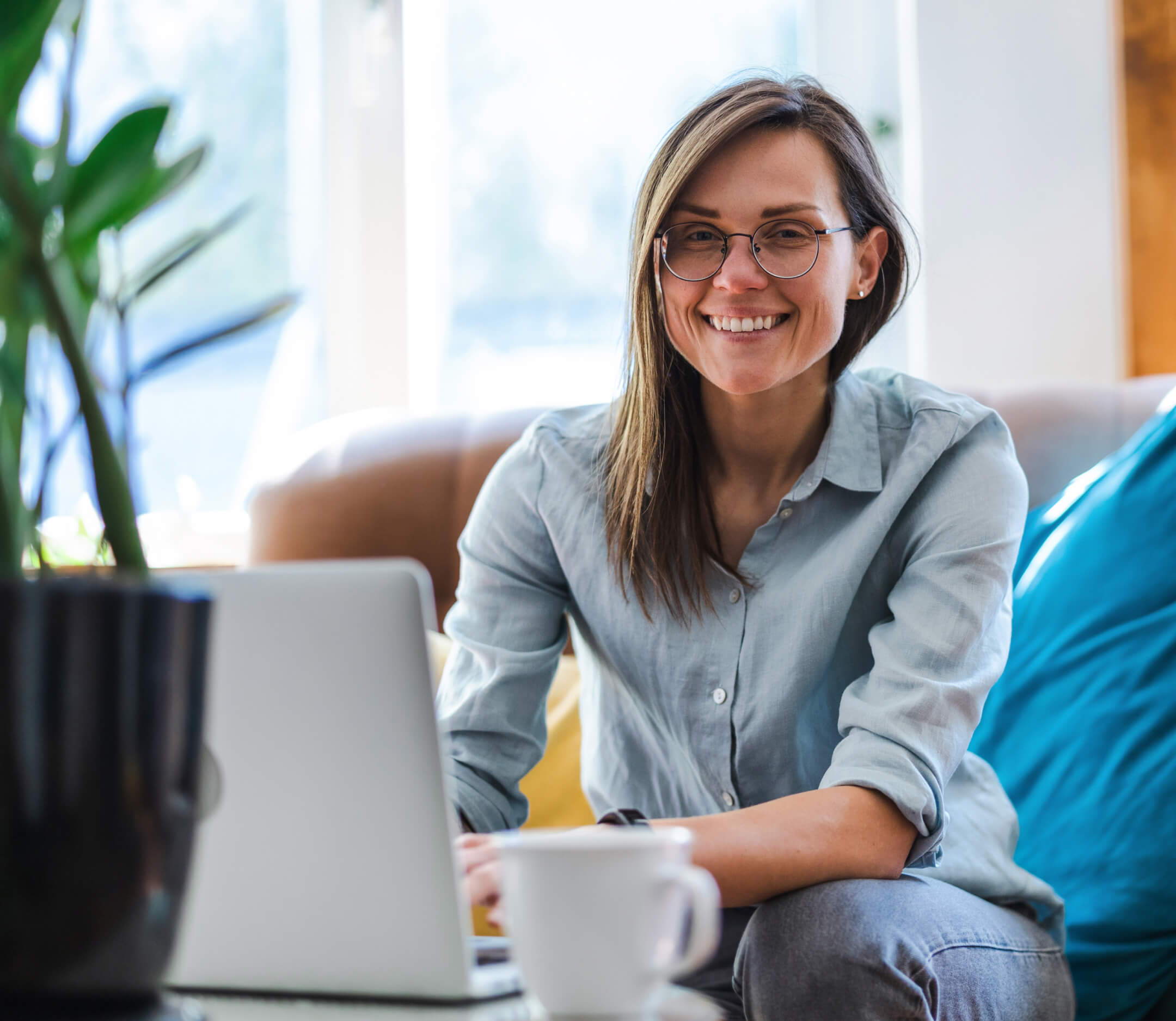 Warum ePost die beste Freundin des E-Banking ist