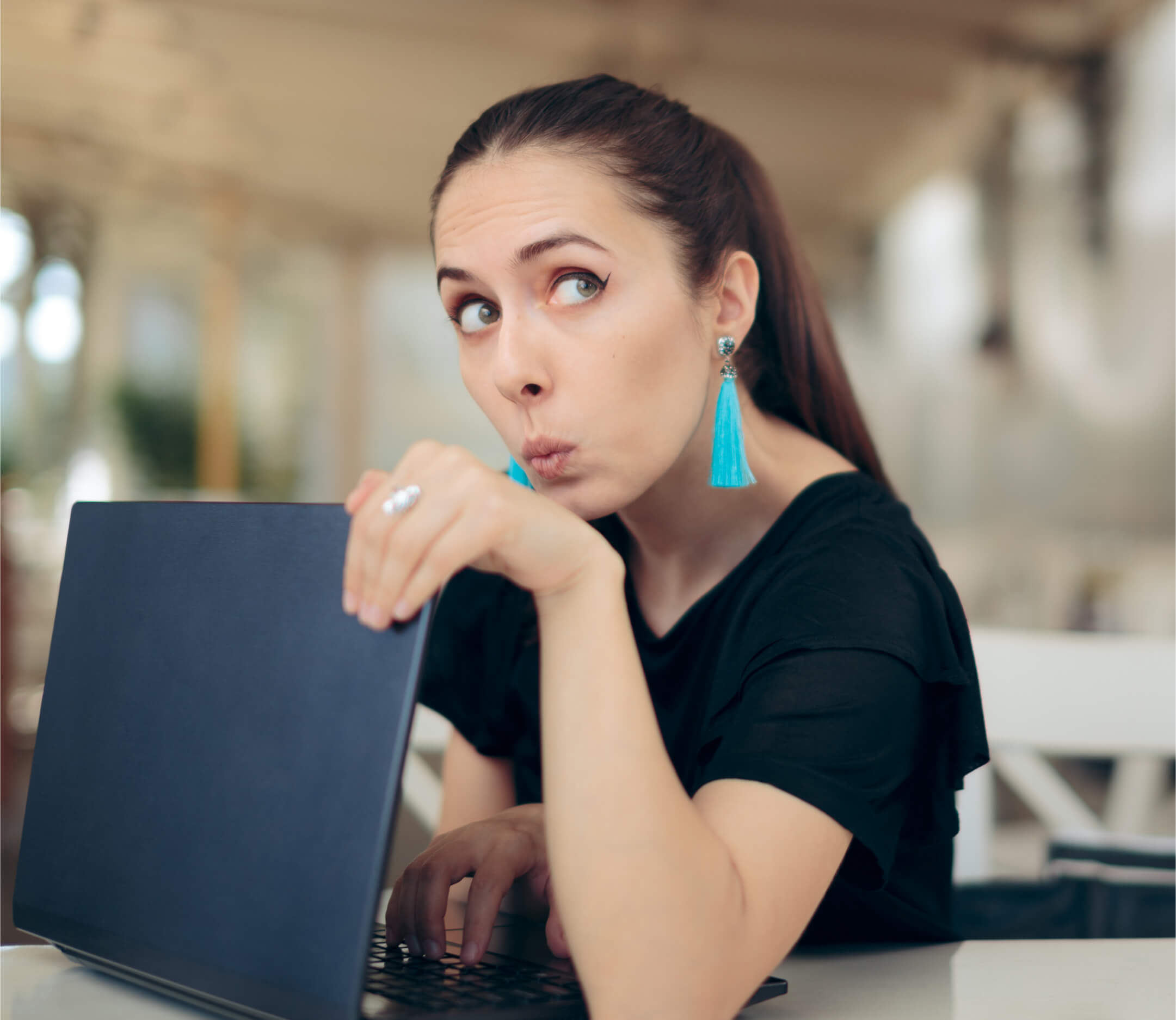 Warum ePost die beste Freundin des E-Banking ist