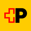 ePost ist viel mehr als nur ein digitaler Briefkasten
