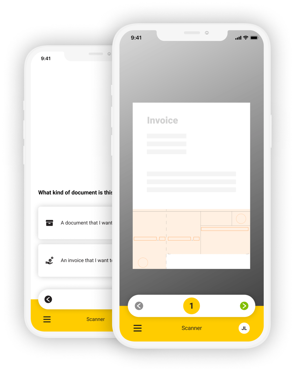 ePost for private individuals in Switzerland | ePost app