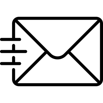 ePost SmartSend - Briefe bequem online versenden